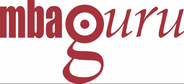 MBA Guru